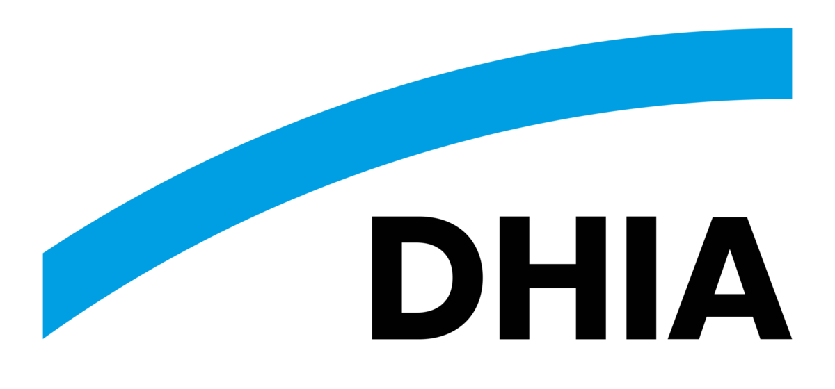 Blog - Niamey Airport